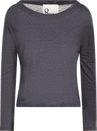 8pm TOPS - T-shirts auf YOOX.COM