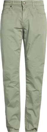 Re-hash HOSEN & R&Ouml;CKE - Hosen auf YOOX.COM