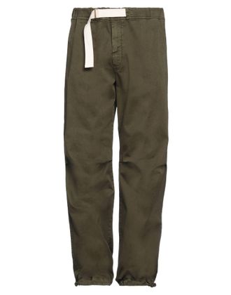Darkpark HOSEN & R&Ouml;CKE - Hosen auf YOOX.COM