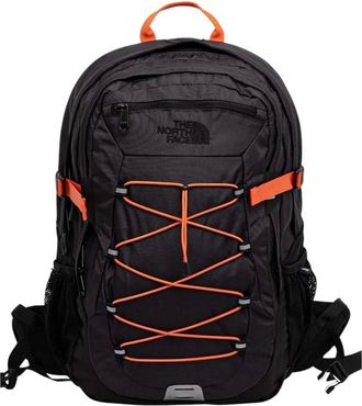 The North Face unisex, Sport, Schwarzk, ONE SIZEGr&ouml;&szlig;e