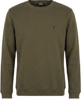 Dondup TOPS - Sweat-shirts sur YOOX.COM