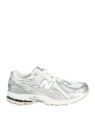 New Balance SCHUHE - Sneakers auf YOOX.COM