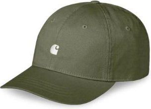 Carhartt Work in Progress Carhartt | Madison Logo Cap
