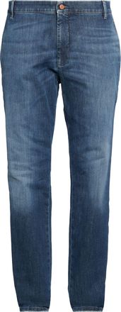 Jeckerson HOSEN & R&Ouml;CKE - Jeanshosen auf YOOX.COM