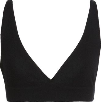 Lisa Yang TOPS - Tops auf YOOX.COM