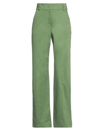 Pennyblack HOSEN & R&Ouml;CKE - Hosen auf YOOX.COM