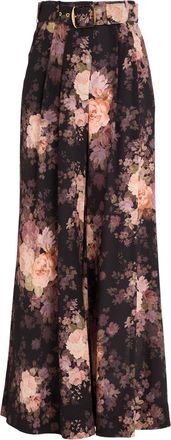Zimmermann HOSEN & R&Ouml;CKE - Hosen auf YOOX.COM