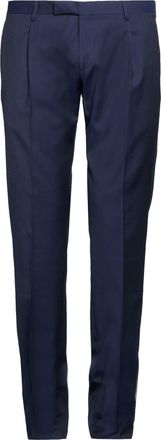 Corneliani HOSEN & R&Ouml;CKE - Hosen auf YOOX.COM