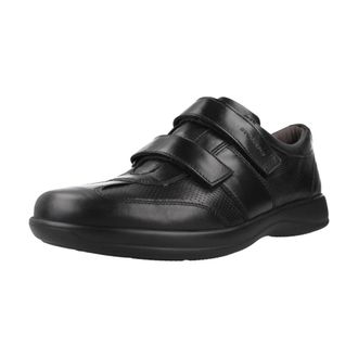 Stonefly Stonefly - Season III 28 - Homme - Chaussures - Noir - Taille: 40 EU