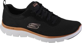 Skechers Slip On Skechers Flex Appeal 4.0 Brilliant View