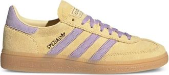 adidas Damen, Schuhe, Orange, 38 1/2 EUGröße