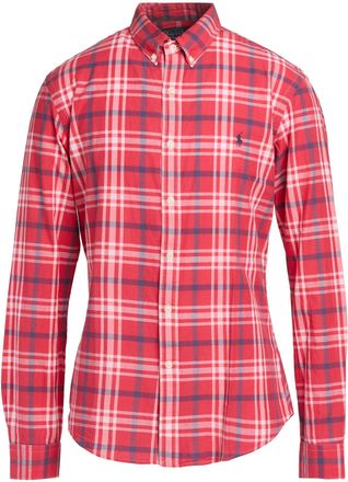 Ralph Lauren TOPS - Hemden auf YOOX.COM