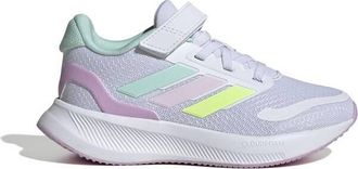 adidas Kinder Workoutschuhe Runfalcon 5 Kids