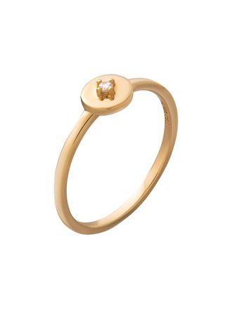 Cai ca Ring