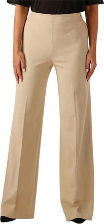 Drykorn Damen, Hosen, Beige, W25 L34Gr&ouml;&szlig;e