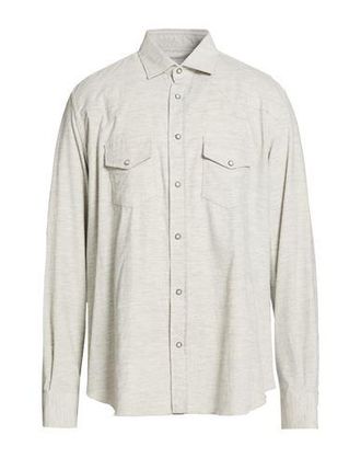 Eleventy TOPS - Chemises sur YOOX.COM