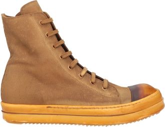 Rick Owens SCHUHE - Sneakers auf YOOX.COM
