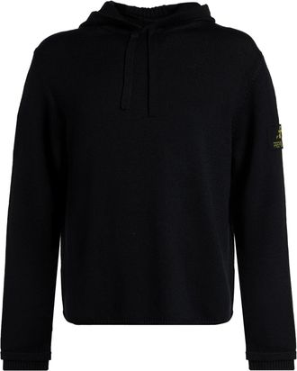 Premiata STRICKWAREN - Pullover auf YOOX.COM
