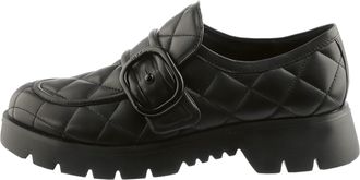 H&ouml;gl Slipper MAXWELL