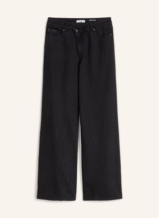 Marc O'Polo Denim Marc Opolo Denim Jeans grau