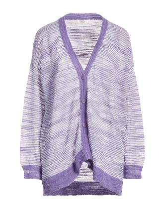 Suoli STRICKWAREN - Strickjacken auf YOOX.COM