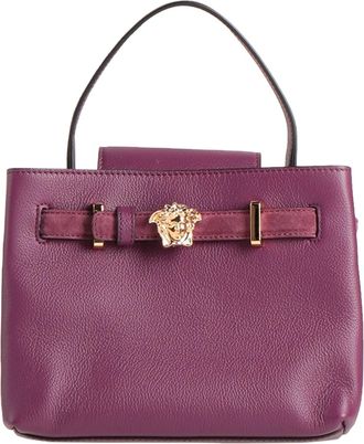 Versace TASCHEN - Handtaschen auf YOOX.COM