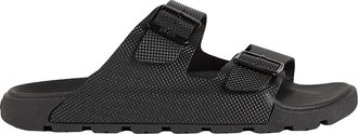 BOSS SCHUHE - Sandalen auf YOOX.COM