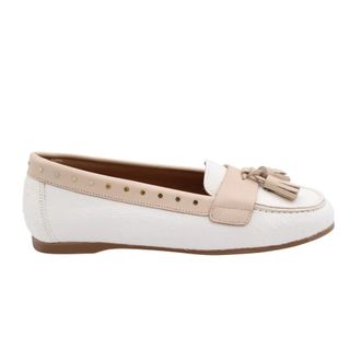 Catwalk Ctwlk., Damen, Schuhe, Wei&szlig;, 37 EUGr&ouml;&szlig;e
