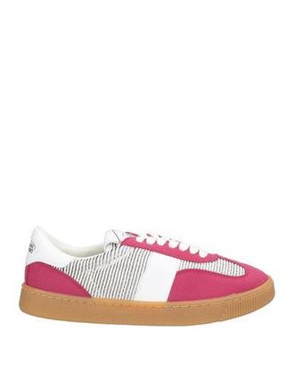Missoni CHAUSSURES - Sneakers sur YOOX.COM