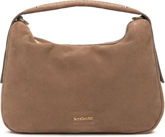 Nero Giardini Femme, Sacs, Brun, Taille: ONE Size Sacs Nero Giardini