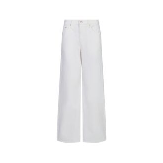 Levi's Jean large en coton