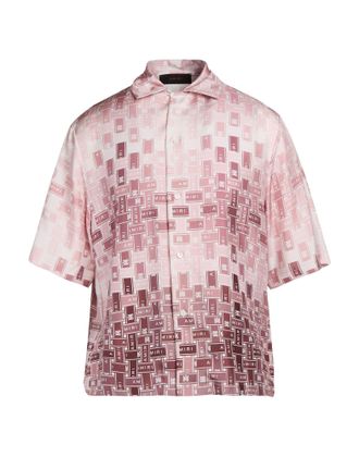 Amiri TOPS - Hemden auf YOOX.COM
