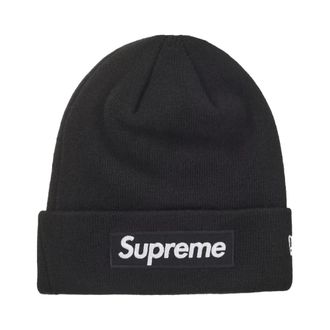SUPREME Herren, Accessories, Schwarzk, ONE SIZEGr&ouml;&szlig;e