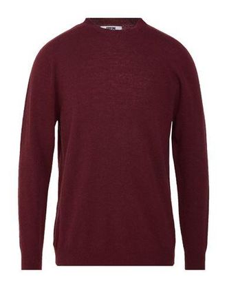 Mauro Grifoni MAILLE - Pullover sur YOOX.COM