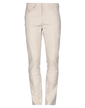 Neil Barrett HOSEN & R&Ouml;CKE - Hosen auf YOOX.COM