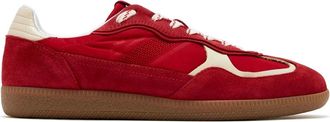 Alohas Alohas, Femme, Chaussures, Rouge, Taille: 41 EU Tb.490 Baskets