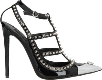 Philipp Plein SCHUHE - Pumps auf YOOX.COM