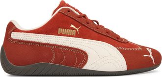 Puma Sneakers Puma Wine Club W 402562 07 Braun