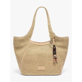 Woomen sac port&eacute; &eacute;paule Crocus estival CROCUS ESTIVAL 709-00WCRS07