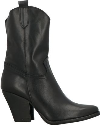 Nila & Nila SCHUHE - Stiefeletten auf YOOX.COM