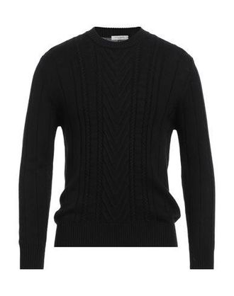 Paolo Pecora MAILLE - Pullover sur YOOX.COM