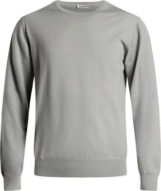 KANGRA STRICKWAREN - Pullover auf YOOX.COM