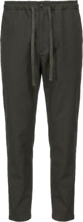Crossley HOSEN & R&Ouml;CKE - Hosen auf YOOX.COM