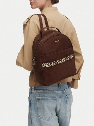 Jenny Rucksack CEO-JNY-M-011-10 Braun