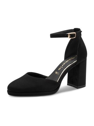 Tamaris Pumps