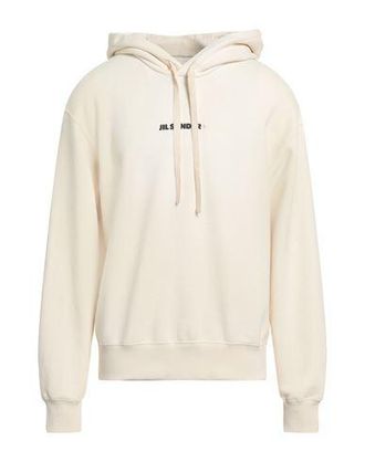 Jil Sander TOPS - Sweat-shirts sur YOOX.COM
