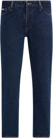 Guess Jean slim