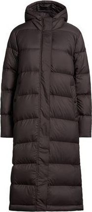 Patagonia MANTEAUX - Doudounes plume ou synth&eacute;tique sur YOOX.COM