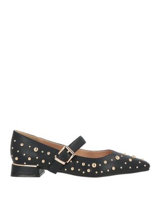 Alma En Pena SCHUHE - Ballerinas auf YOOX.COM