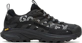 Merrell Moab Speed 2 GORE-TEX BL 1TRL - Noir - Taille 41.5 M